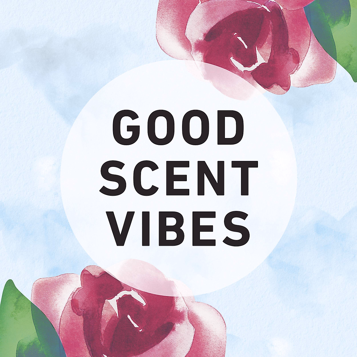 Herbal Essences color me happy shampoo for colored hair 11.7 fl Ounce