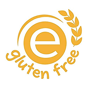 stay 8h waterproof lipliner