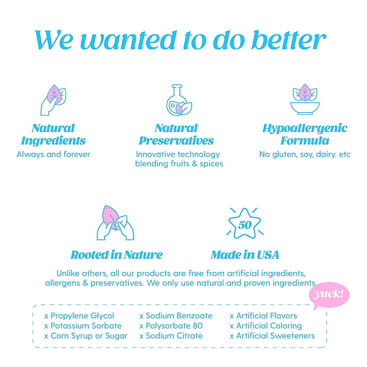 Skin and Coat Supplement for Dogs, Cats | Taily Liquid Collagen for Dogs | Itch Relief for Dogs with Allergies, with Grass Fed Collagen, Biotin, Vitamin C and Hyaluronic Acid | Made in USA