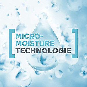 DOVE MEN + CARE Energy Boost for Fine Hair Dermatologically Tested 250 ml Pleasant