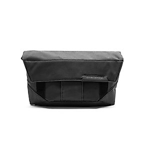 Peak Design Field Pouch Cameras