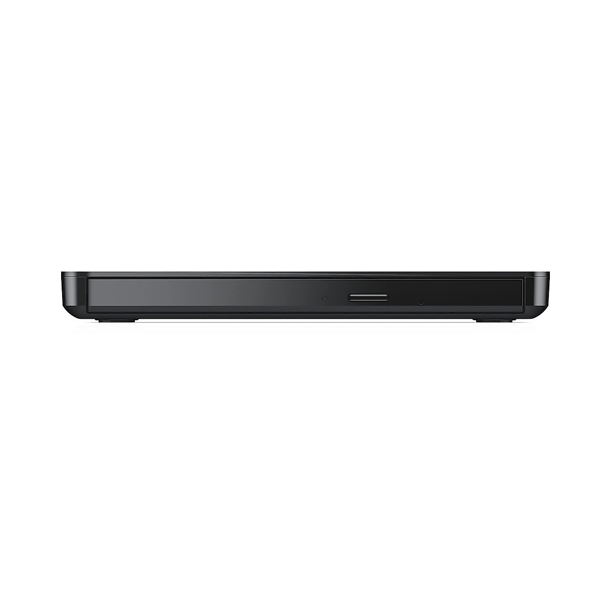 Dell - Lecteur/Graveur Externe USB2 - DVD±RW (±R DL) / DVD-RAM