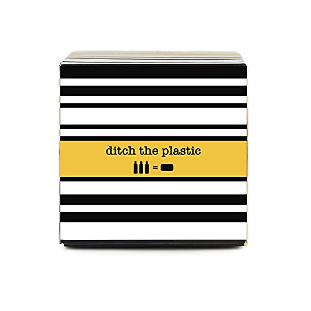 Beard Care Kit Professor Fuzzworthy Beard Conditioner Balm & Best Beard Shampoo Bar - All Natural Chemical Free - Organic Essential & Kunzea Oils - Tasmania Australia