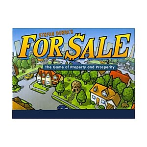 For Sale - Travel Edition SW