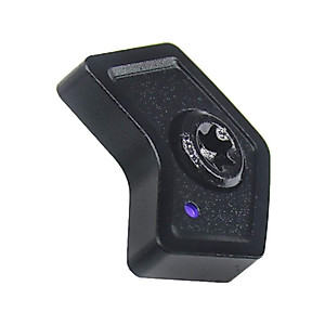 Seacloud 1PC Golf Weight Screw 5g for Titleist 913 Driver FW Hybrid Head