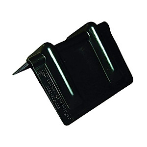 Ancra Cargo 50089-12: Corner Protector, 12" X-Treme Guard - Hd Polyethylene