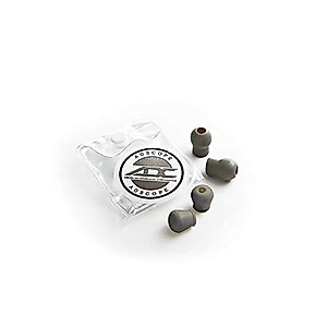 ADC - 604MCA Adscope 604 Pediatric Clinician Stethoscope, 30.5 inch Length, Metallic Caribbean