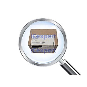 GaueLery 1PCS New in Box 3RK3141-2CD10 3RK3 141-2CD10
