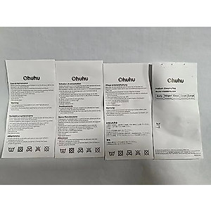 Ohuhu Double Sleeping Bag with 2 Pillows, Waterproof Lightweight 2 Person Adults Sleeping Bag for Camping, Backpacking, Hiking, with Carrying Bag (Black)