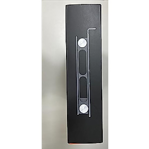 j5create Laptop Stand with USB C Dual HDMI Display Hub - 2 USB A 5Gbps, PD 100W with USB-C 5Gbps, Ethernet | Aluminum Computer Riser for MacBook and Windows Notebook (JTS427)