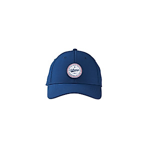 Callaway Golf Opening Shot Trucker Collection Headwear (Navy)