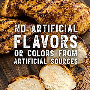 French's Classic Yellow Mustard, 105 oz - One 105 Ounce Bulk Container of Tangy and Creamy Yellow Mustard Perfect for Professional Use or for Refillable Containers at Home