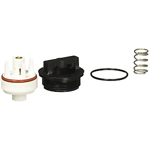 Watts 0887726 800M4 1/2" & 3/4" Freeze Resistant Retrofit Kit