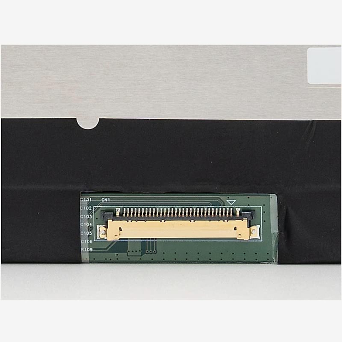 17.3 Inch for Acer Predator Helios 700 PH717-71-914K LCD Screen FHD 1920 * 1080 144hz IPS Gaming Laptop Display