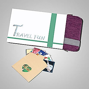 SELLYFELLY Hanging Toiletry Bag for Travel Women Storage Shower Bag Men's Shaving Bag Dopp Kit Organizer With Hook