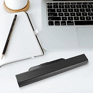 TREE.NB Asus Laptop Battery A31-K53 A32-K53 A32-K53S A41-K53 A42-K53 10.8 5200mAh Replacement