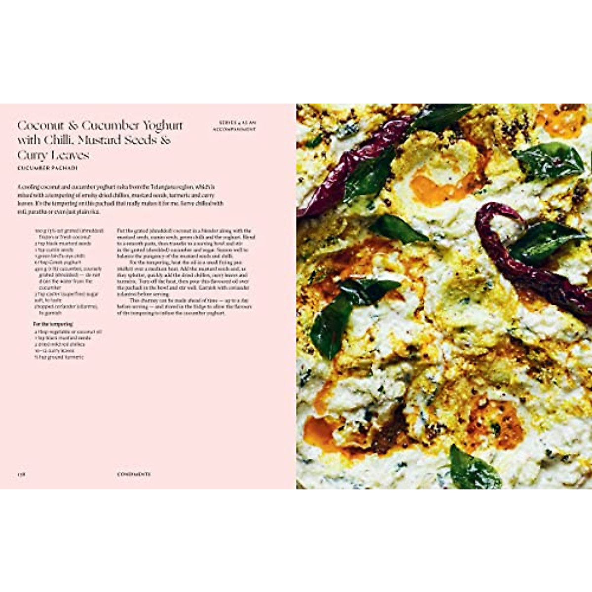 Tandoori Home Cooking: Over 70 Classic Indian Tandoori Recipes to Cook at Home