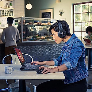 Lenovo IdeaPad Gaming 3 - Laptop Computer, 15.6" 120Hz FHD Display, AMD Ryzen 5 6600H, NVIDIA GeForce RTX 3050, 32GB DDR5 RAM, 1TB SSD Storage, Wi-Fi 6, Essential Gaming Laptop, Windows 11 Home