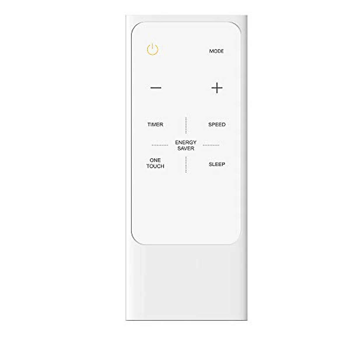 Koldfront WTC14001WSLV 14000 BTU 208/230V Through the Wall Air Conditioner with 10600 BTU Heater with Remote and Sleeve
