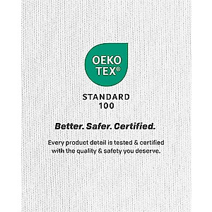 The Children's Place,and Toddler Snug Fit 100% Cotton Zip-Front One Piece Footed Pajamas 2-Pack,12-18 MONTHS