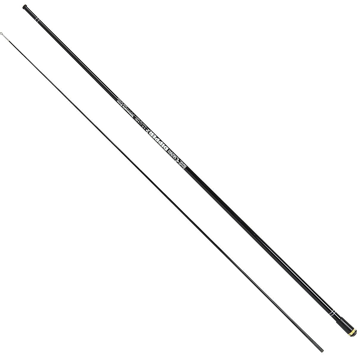 South Bend Extendo Telescopic Pole