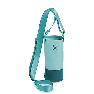 Hydro Flask Bottle Sling - Small, Arctic