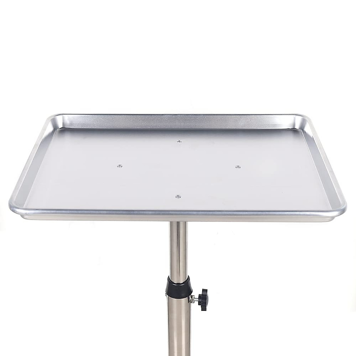 Hairdressing Mobile Cart/Barbershop Cart for Barbershop, Beauty Salon, Pet Shop