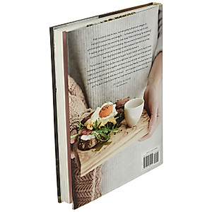 It's All Easy: Delicious Weekday Recipes for the Super-Busy Home Cook