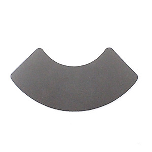 Pintech Percussion STRIKEPAD10 Electronic Drum Accessory