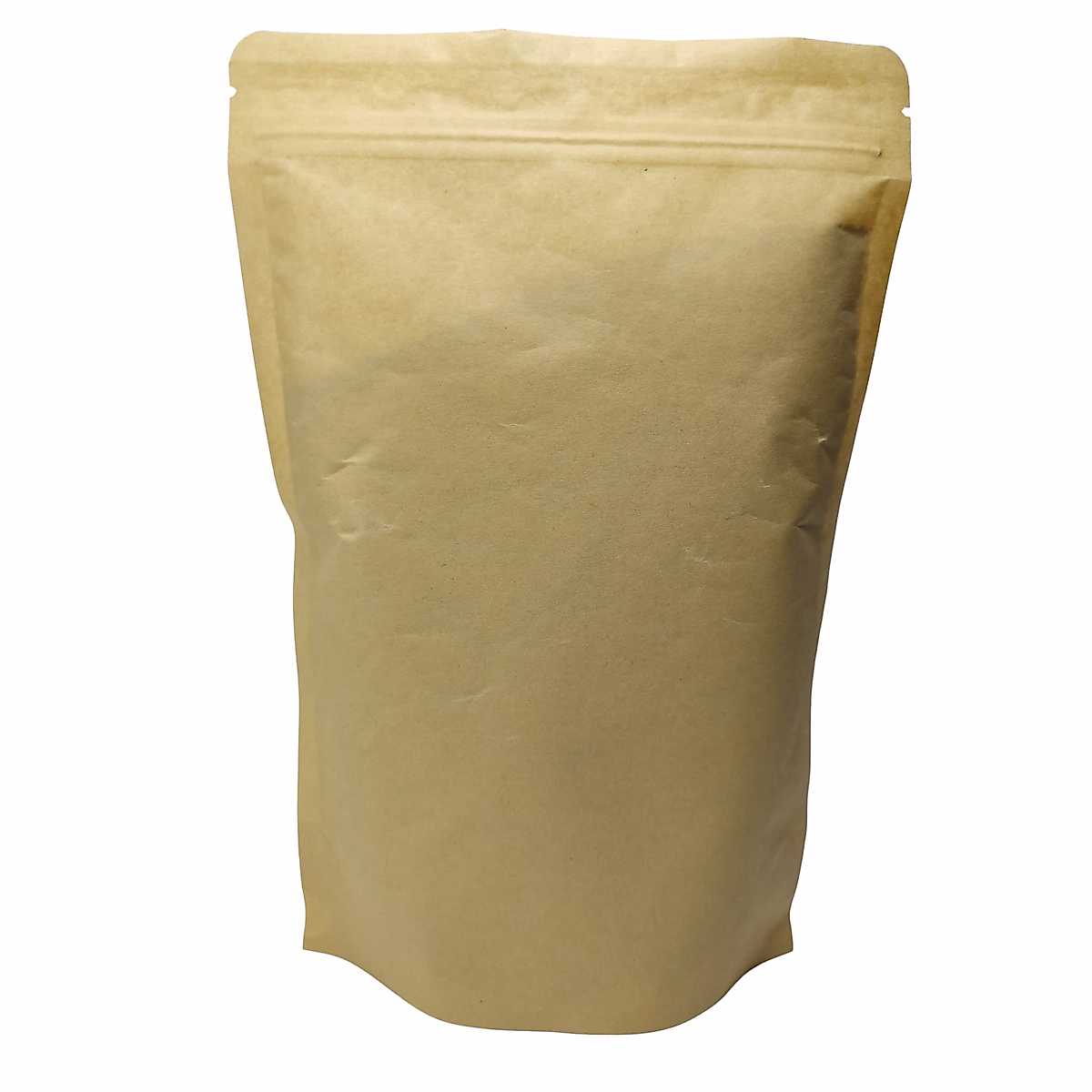 Chocolate Antigua, Handmade Hot Chocolate Drink Powder, Mayan Cacao, Hand Carved with All Natural Ingredients for a Perfect Taza - From San Juan del Obispo, Antigua Guatemala, Brown, 16 Ounces