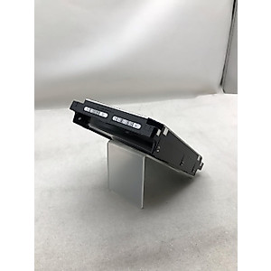 HGST Ultrastar He8 HUH728080AL5200 | 0F23268 | 8TB 7.2K RPM 128MB Cache SAS 12Gb/s 512E 3.5" Helium Platform Enterprise Hard Drive Bare Drive