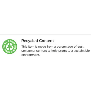 Mozingo 10 LB Crinkle Cut Paper Shred Filler for Gift Bags Packing Boxes and Stuffing Baskets Bulk (10 LB, Purple)