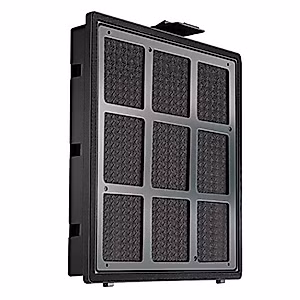 Westinghouse SP6390-NF Replacement Reactor for the 1701/1702 Air Purifier
