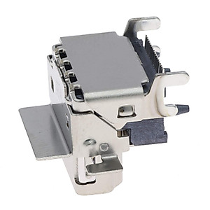 Original HDMI Port Connector Socket Replacement Part For Microsoft Xbox One S Slim Console