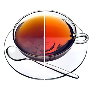 Mavea 1005754 Replacement Filter Cartridge for Aktiv+ Premium Under-Sink Water Filtration System