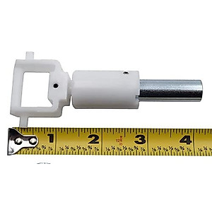 CK14028 Refrigerator Ice Dispenser Solenoid Coil 203C3246G016