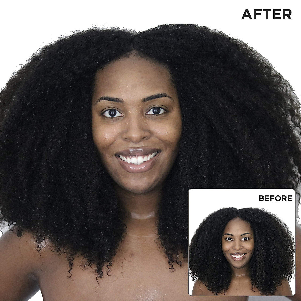 Palmer's Coconut Oil Formula Repairing Conditioner, 8.5 Ounce (Pack Of 3)