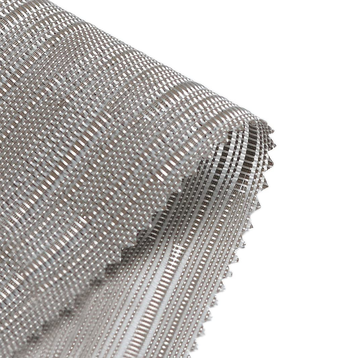 LEYBUSH Motorize Remote Control Blinds, Roller Window Shades(Rechargeable Build-in Battery) Smart Blind Shade Compatible with Smartphone App Smart Home Alexa Google Home, American Products