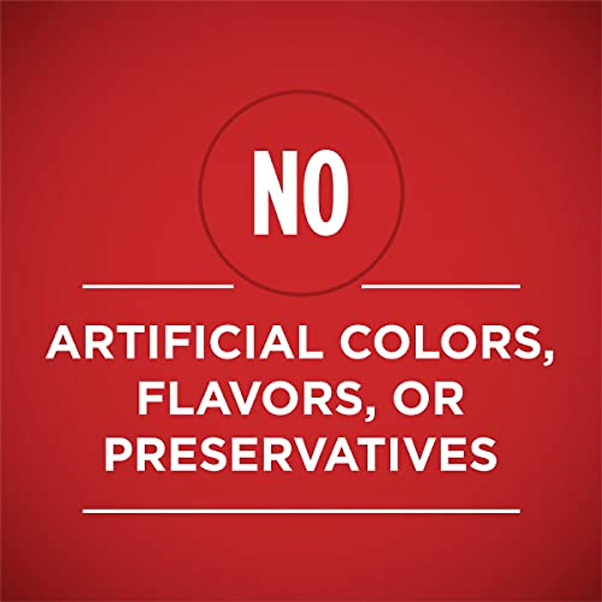 Purina ONE Plus Wet Puppy Food Classic Ground Healthy Puppy Lamb and Long Grain Rice Entree - (Pack of 12) 13 oz. Cans