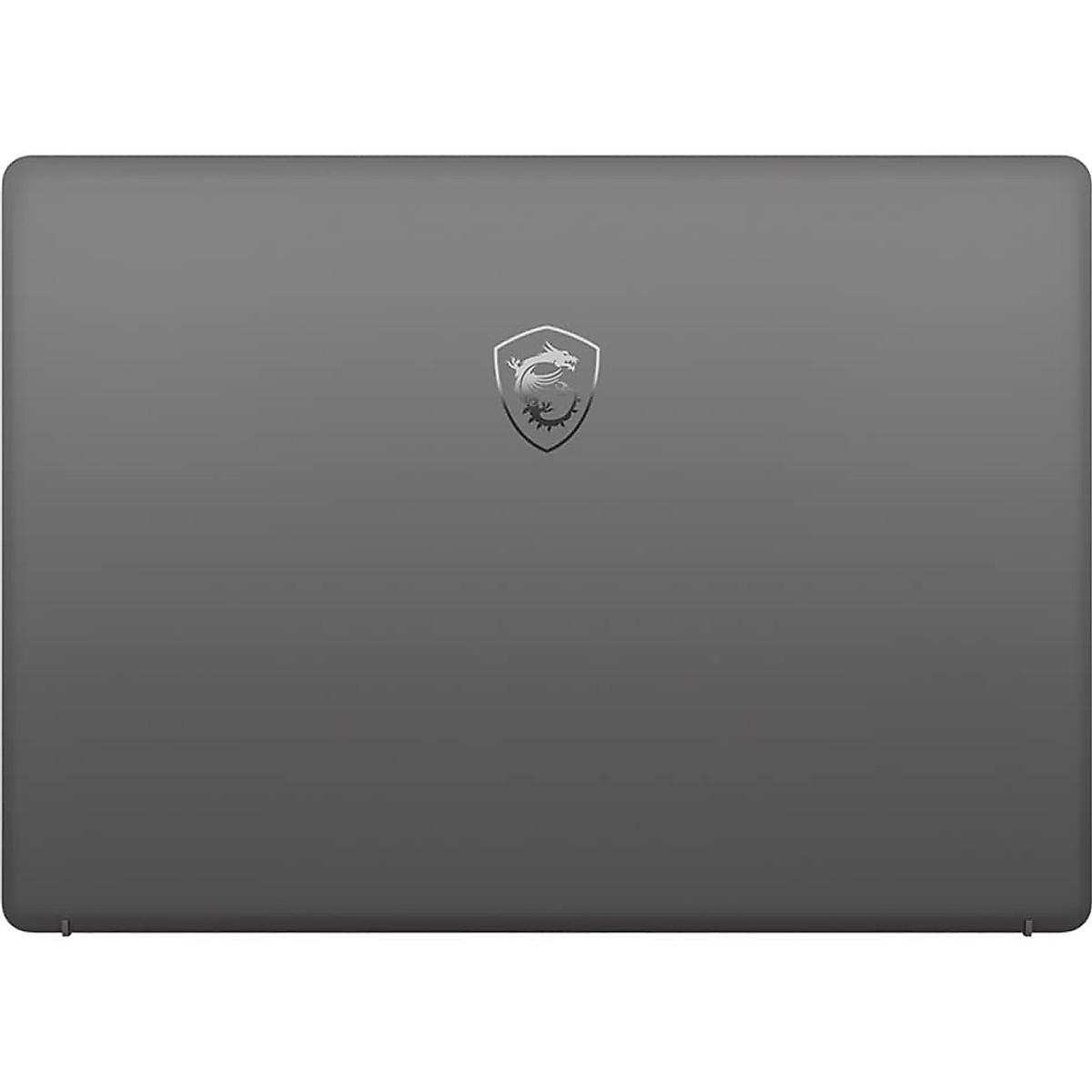 MSI Creator Z16 16" Premium Professional Laptop: Intel Core i7-12700H RTX 3060 16GB DDR5 1TB NVMe SSD, QHD+ 120hz 100% DCI-P3, Thunderbolt 4 w/ PD Charging, Win 11 Pro: Lunar Gray A12UET-031US