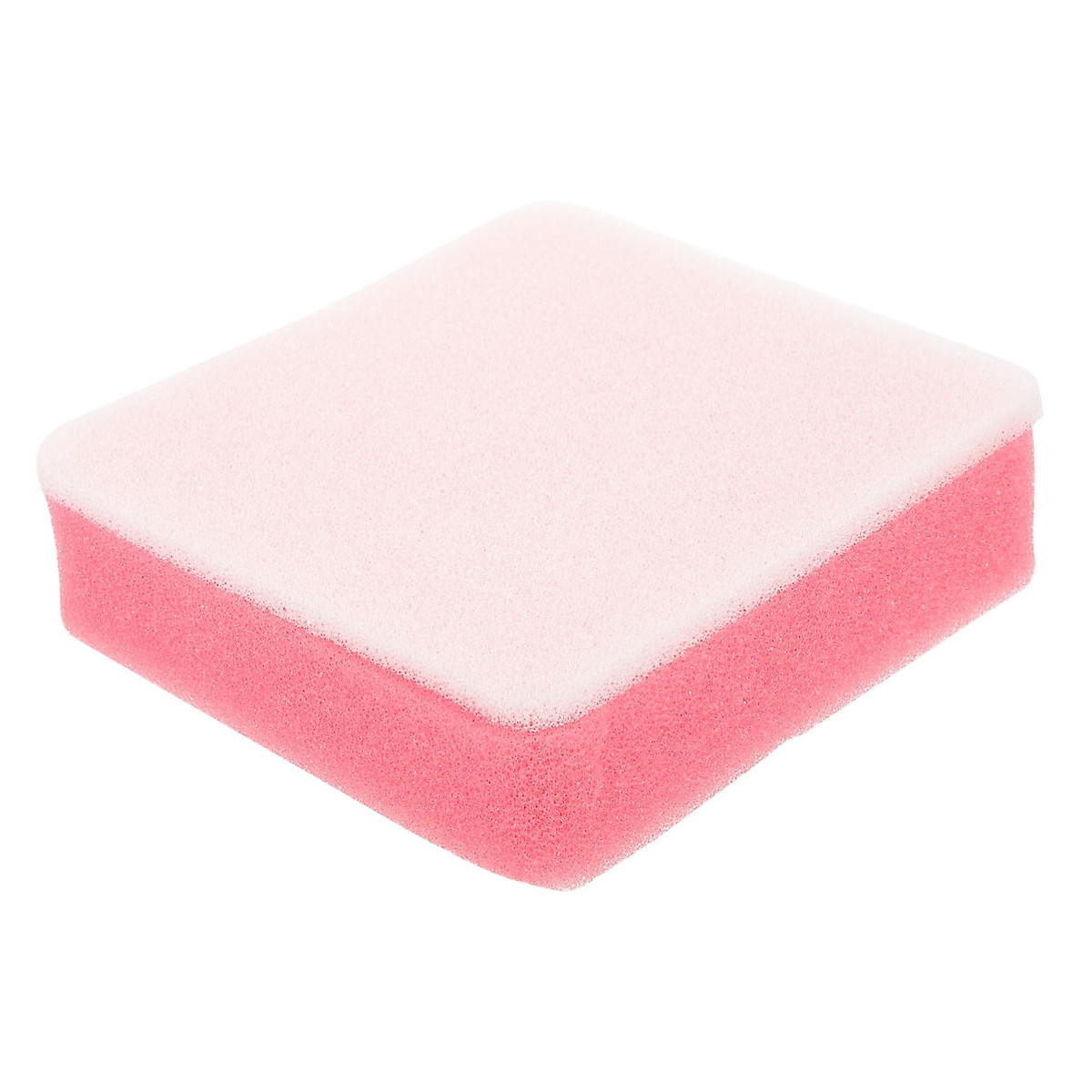 SEWACC 5 Sets Fondant Sponge Pad Colorful Decor Paste Fondant Cake Pads Flower Embellishments Fondant Sponge Mats Fondant Modelling Mat Fondant Shaping Mat Fondant Mat Modeling Flowers