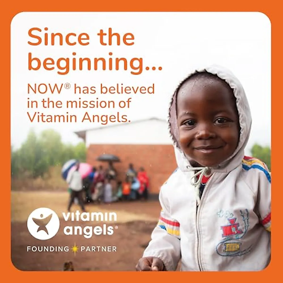 NOW Foods Supplements, Ashwagandha Liquid Extract, Organic, Immune System Support, 2 fluid ounces