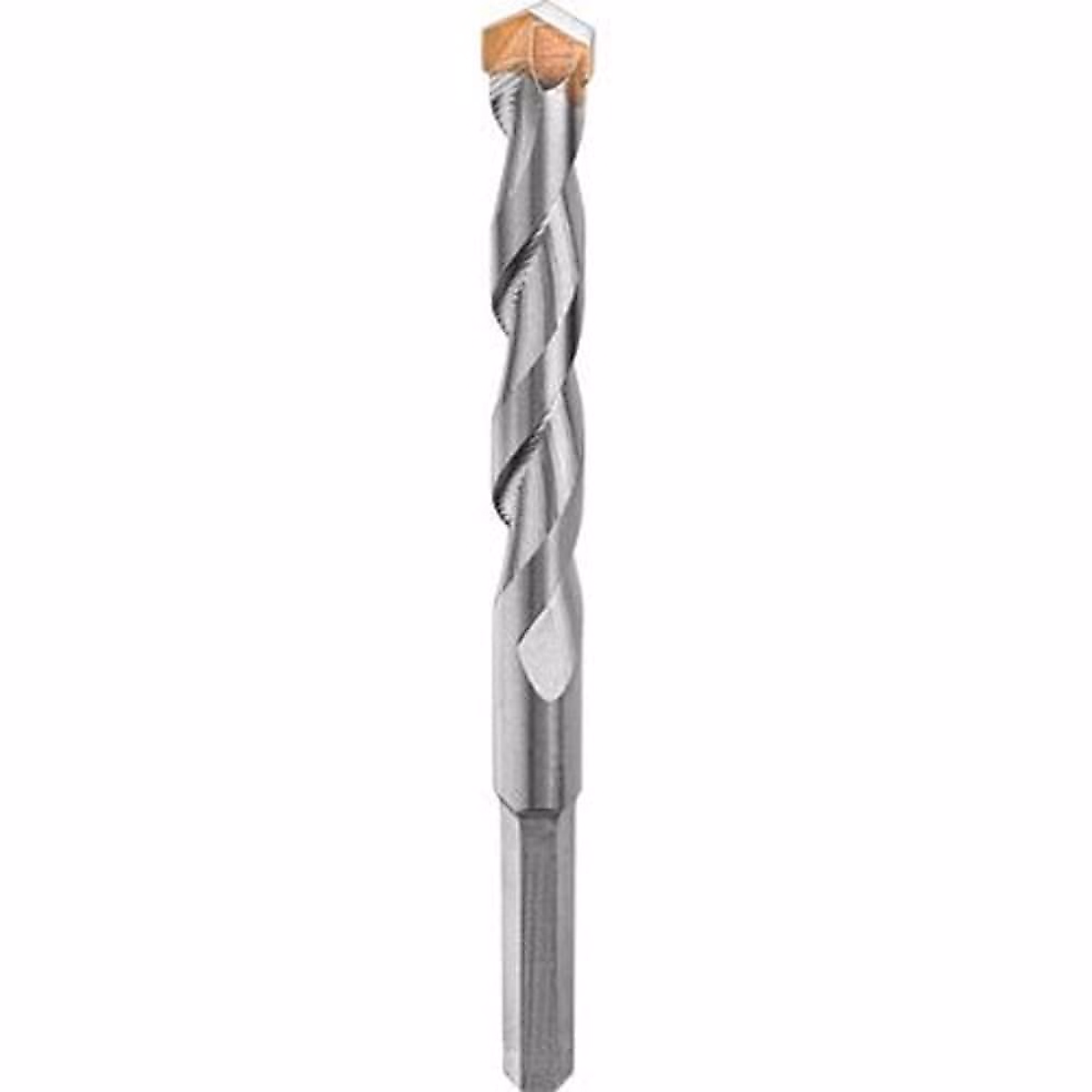 DEWALT DWA56245 3/8-Inch by 5-1/4-Inch Multi Material Bit
