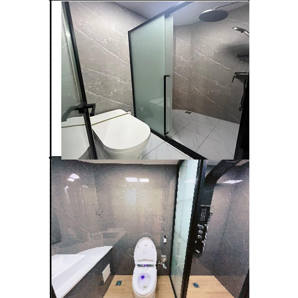 Generic Expandable Prefab Container House, 20ft Folding Standard, Portable