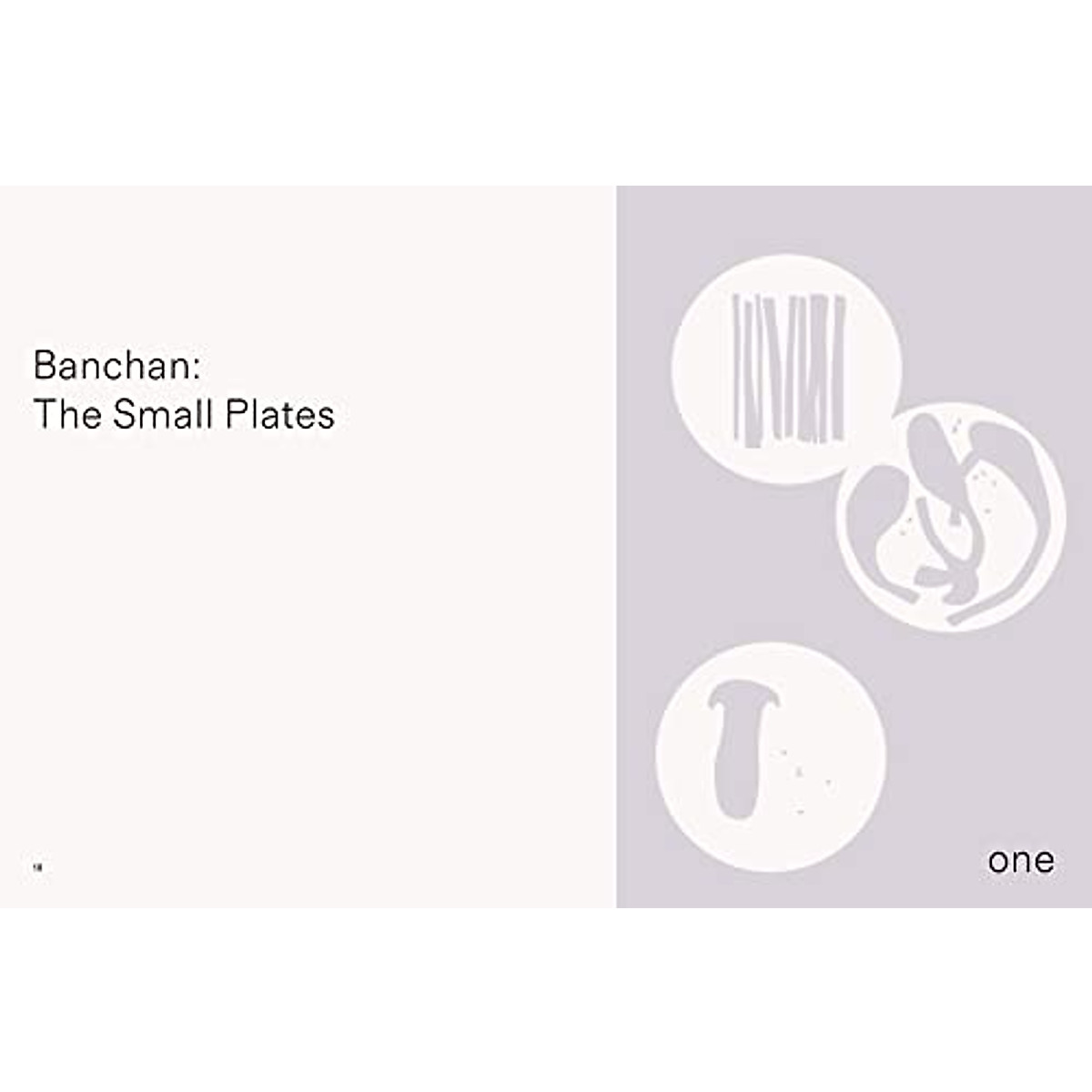 Rice Table: Korean Recipes and Stories to Feed the Soul