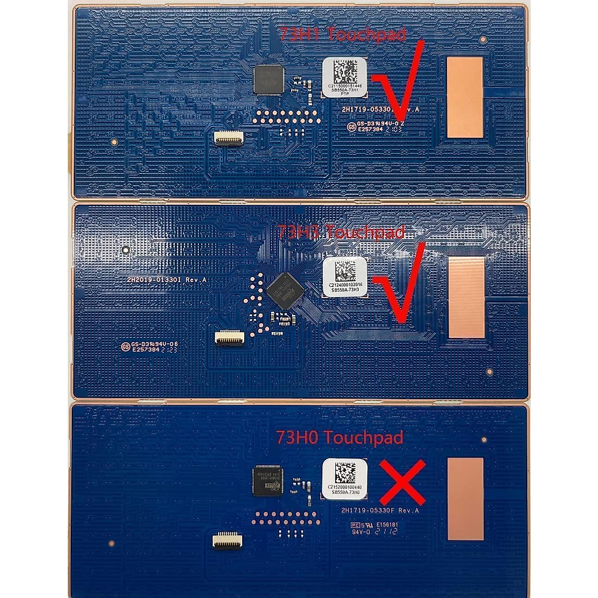 Replacement Upper Case Palmrest for HP 17-by 17-CA 17T-by 17Z-CA 17t-by400 17-by0026cy 17z-ca300 Series Laptop Non-Backlight Keyboard Assembly with ODD Top Cover L92785-001 Natural Silver
