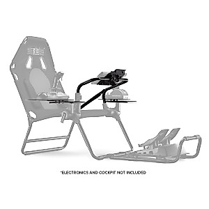 Next Level Racing Flight Pack for F-GT Lite and GT Lite - Not Machine Specific