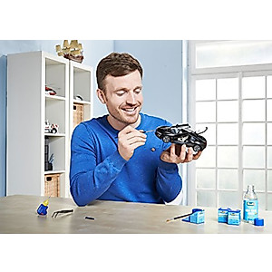 Revell Germany 1/24 BMW I8 Model Kit