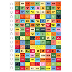 WSBL Family 2023 Plan-It™ Planner (23997081003)