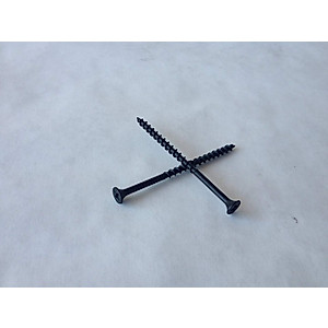 Solid Wood Sofa Chair Replacement Legs (Set of 4)